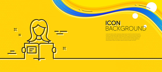 Open Book Waves Vector Images (over 260)