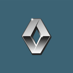 Renault Vector Images (over 190)