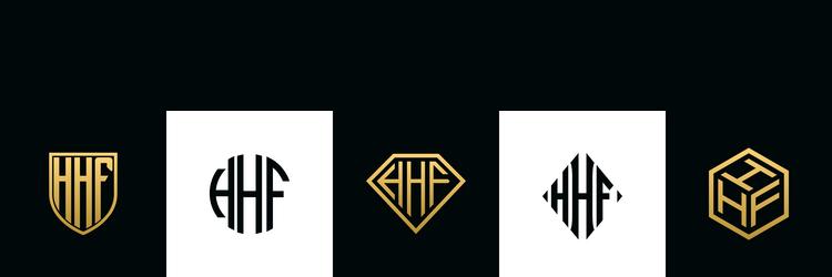 Ghf Vector Images (33)