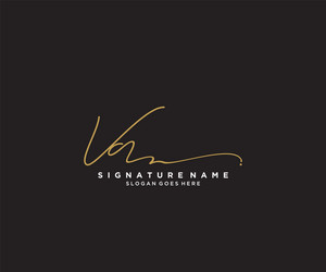 Va Logos Vector Images (over 2,300)