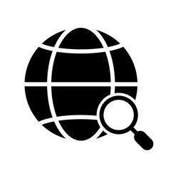 Overview Vector Images (over 12,000)