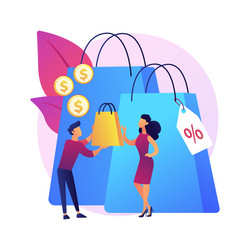 Personal Selling Vector Images (over 13,000)