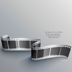 Animation Film Strip Vector Images (over 1,000)