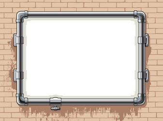 Pipe Border Vector Images (over 470)