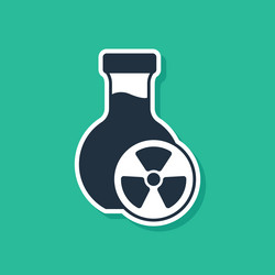 Beaker Explosion Vector Images (over 6,900)