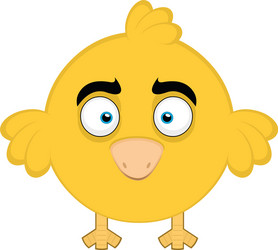 Chick Vector Images (over 28,000)