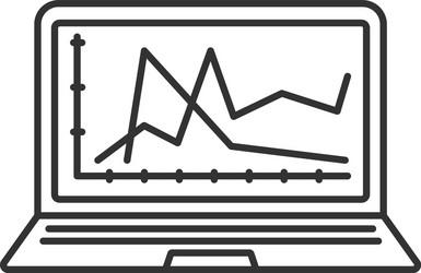 Diagnostics Logo Vector Images (over 12,000)