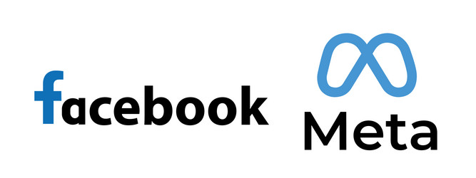 Facebook Logo Vector Images (over 8,000)