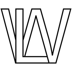 W L Logo Vector Images (over 1,300)