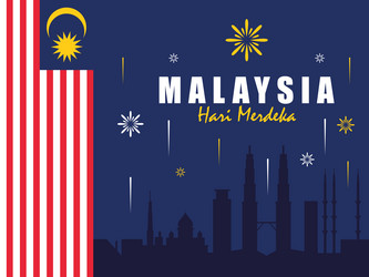 Malaysia Merdeka Vector Images (over 720)