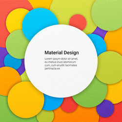 Material Vector Images (over 460,000)