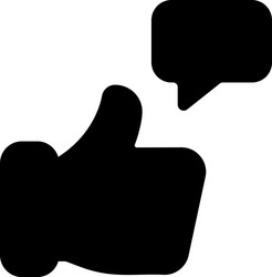 Positive Response Vector Images (over 2,200)