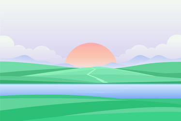 Dawn Vector Images (over 14,000)