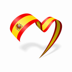Spanish Border Clipart