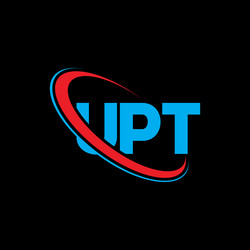 Upt Vector Images (24)