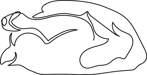 Breasts Line Drawing Vector Images (over 1,300)