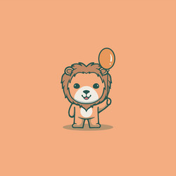 Free Cute Vector Images (over 46,000)