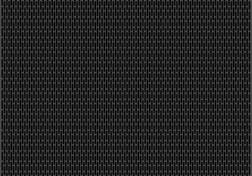 Rounded Rectangle Vector Images (over 110,000)