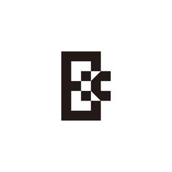 Rare Fonts Vector Images (over 240)