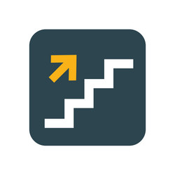 Up Stairs Vector Images (over 17,000)
