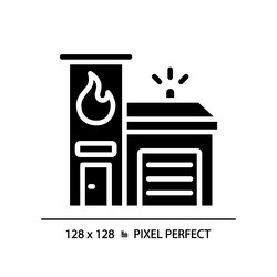 Fire Brigade Logo Vector Images (over 470)