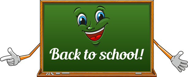 Blackboard Cartoon Vector Images (over 18,000)