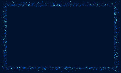 Blue and Silver Border Vector Images (over 1,700)