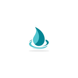 Simple Water Logo Vector Images (over 66,000)