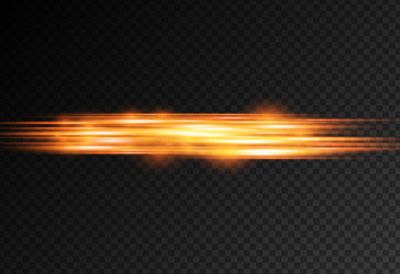 Orange Rays Vector Images (over 19,000)