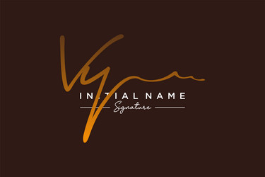 Vy Logo Vector Images (over 1,300)