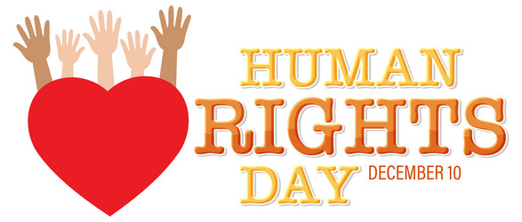 Human Rights Logo Vector Images (over 4,300)