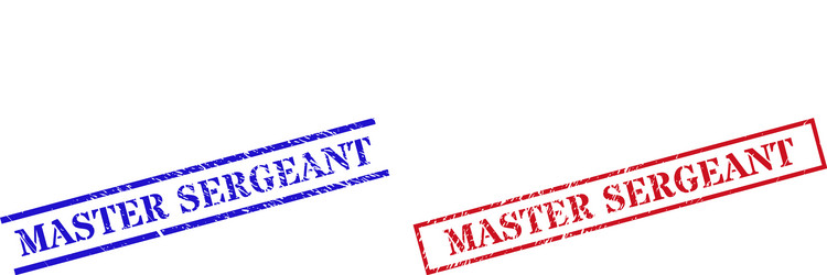 Master Stamp Vector Images (over 2,700)
