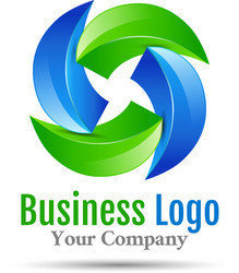 V Shaped Banner Vector Images (over 380)