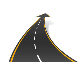 Straight Forward Vector Images (over 3,300)