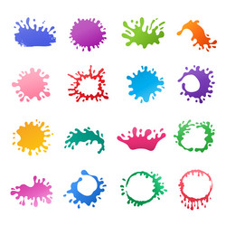 Dirt Splash Vector Images (over 26,000)