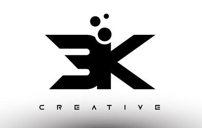 Bk Logos Vector Images (over 2,600)