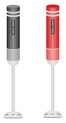 Cake Mixer Vector Images (over 4,100)