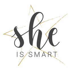 She Vector Images (over 2,400)