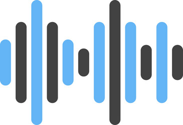 Music Indicator Sound Vector Images (over 800)