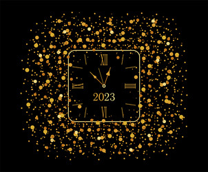 D12 Vector Images (over 9,300)