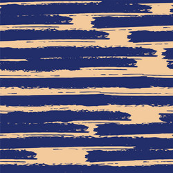 Paint Splash Stripes Vector Images (over 7,500)