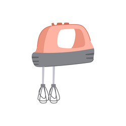 Cake Mixer Vector Images (over 4,100)