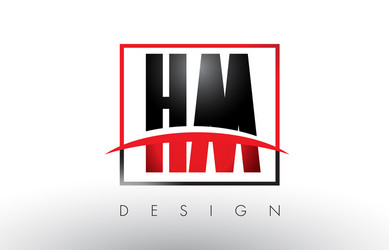 Hm Logos Vector Images (over 2,300)