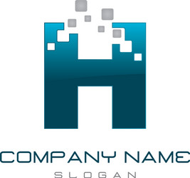 H Vector Images (over 72,000)