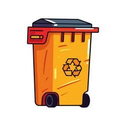 Bin Vector Images (over 81,000)