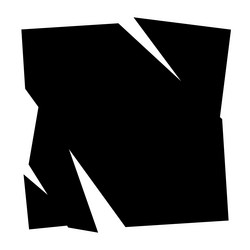 Slash Texture Vector Images (over 6,700)