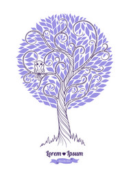 Wedding Tree Vector Images (over 25,000)