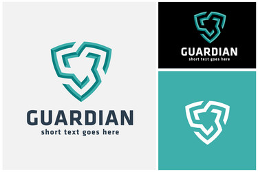 Guard Logo Vector Images (over 85,000)