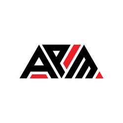 Apm Logo Vector Images (39)