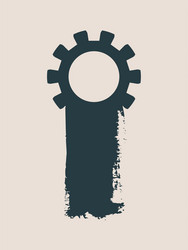 Cog Drawing Vector Images (over 4,000)